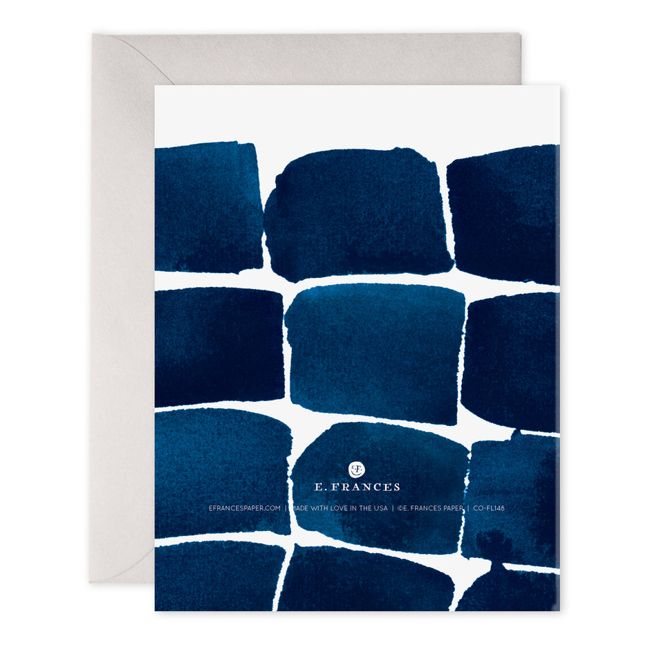 Bestsellers – E. Frances Paper