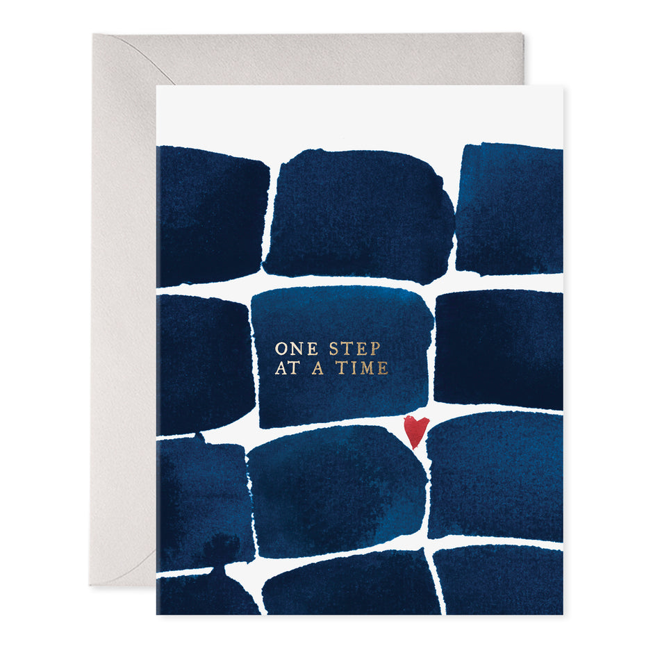 Bestsellers – E. Frances Paper