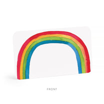 Rainbow Little Notes® – E. Frances Paper