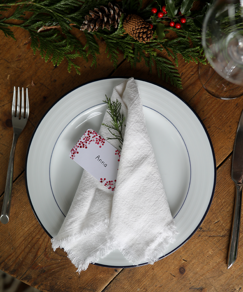 E. Frances famous Little Notes®- 85 sweet little cards to be used ...