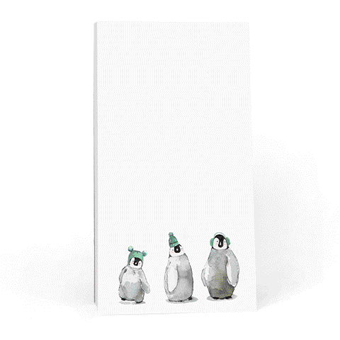 Boxed Sets – E. Frances Paper