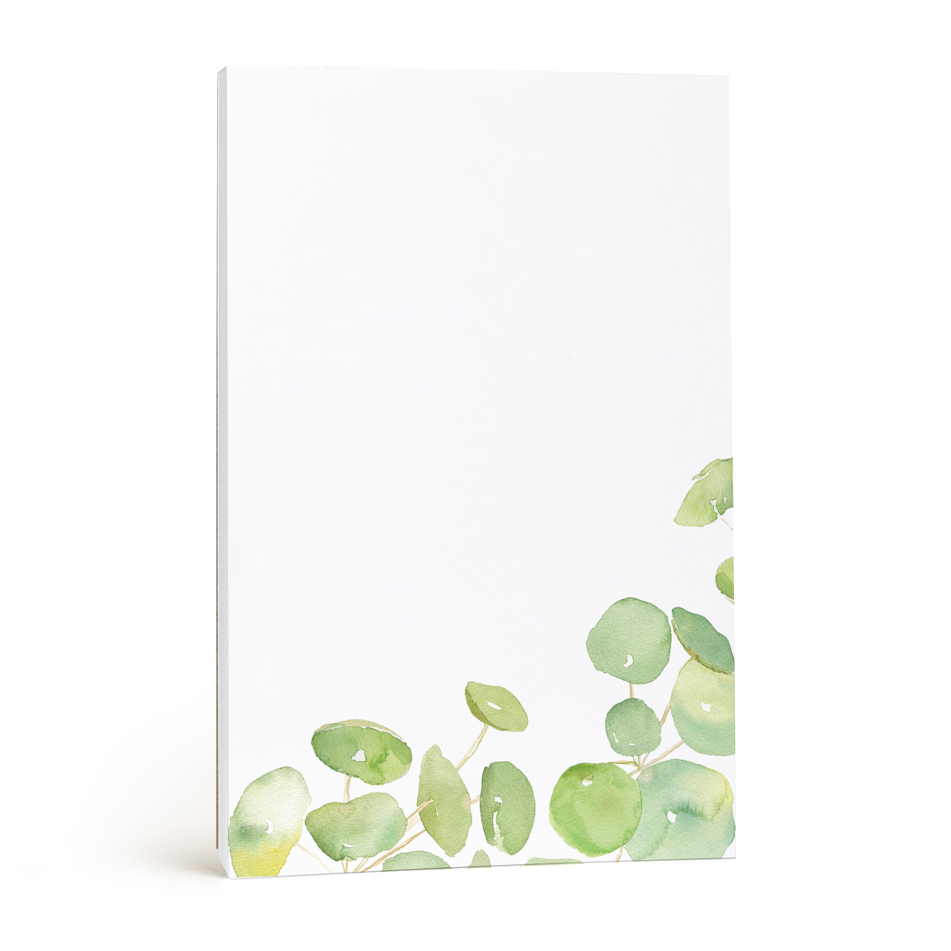 Notepads – E. Frances Paper