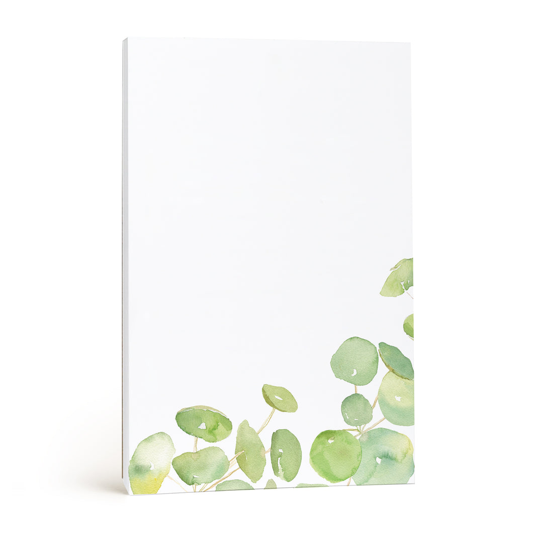 Notepads – E. Frances Paper