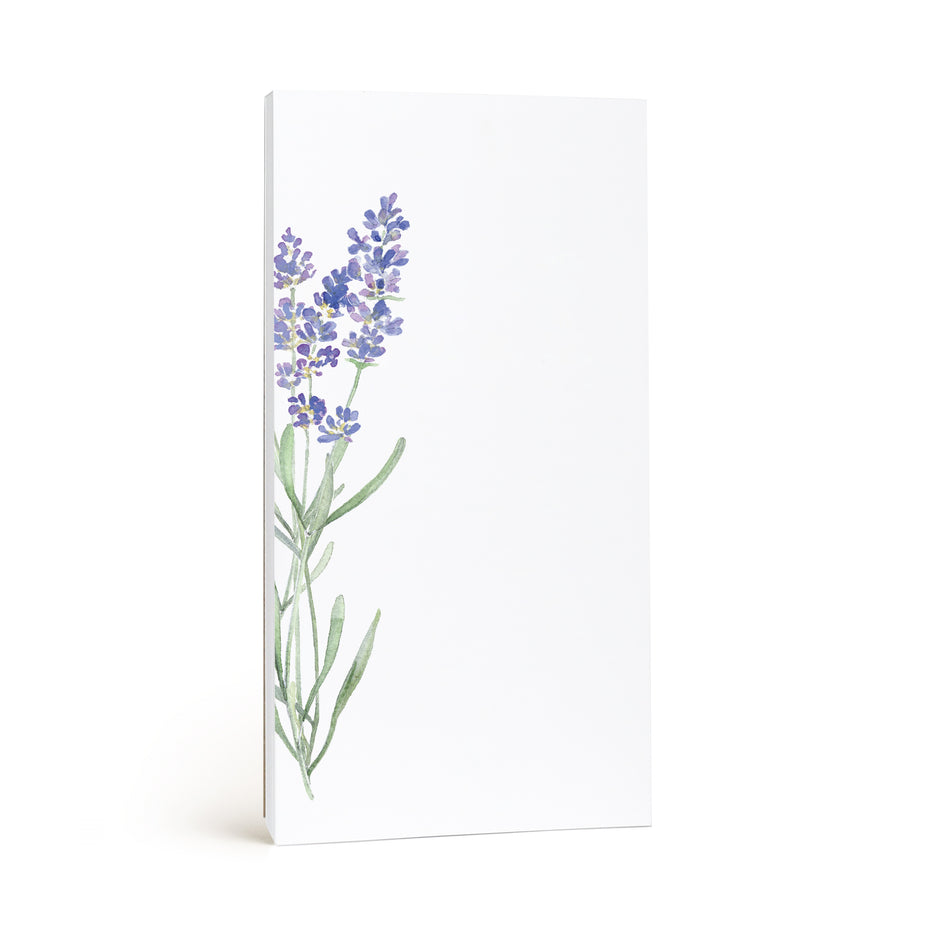 Notepads – E. Frances Paper