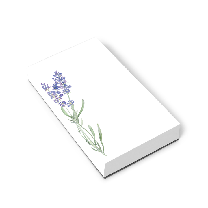 Notepads – E. Frances Paper