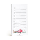 Notepads – E. Frances Paper