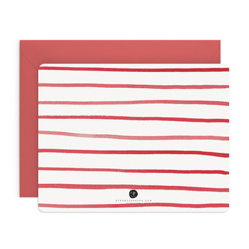 Boxed Sets – E. Frances Paper