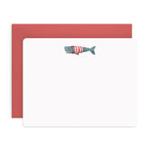 Boxed Sets – E. Frances Paper