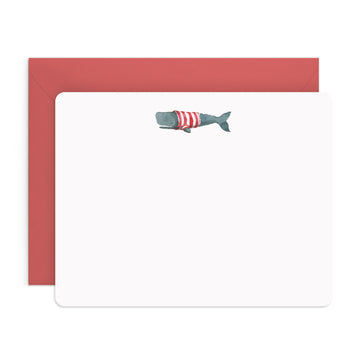 Boxed Sets – E. Frances Paper