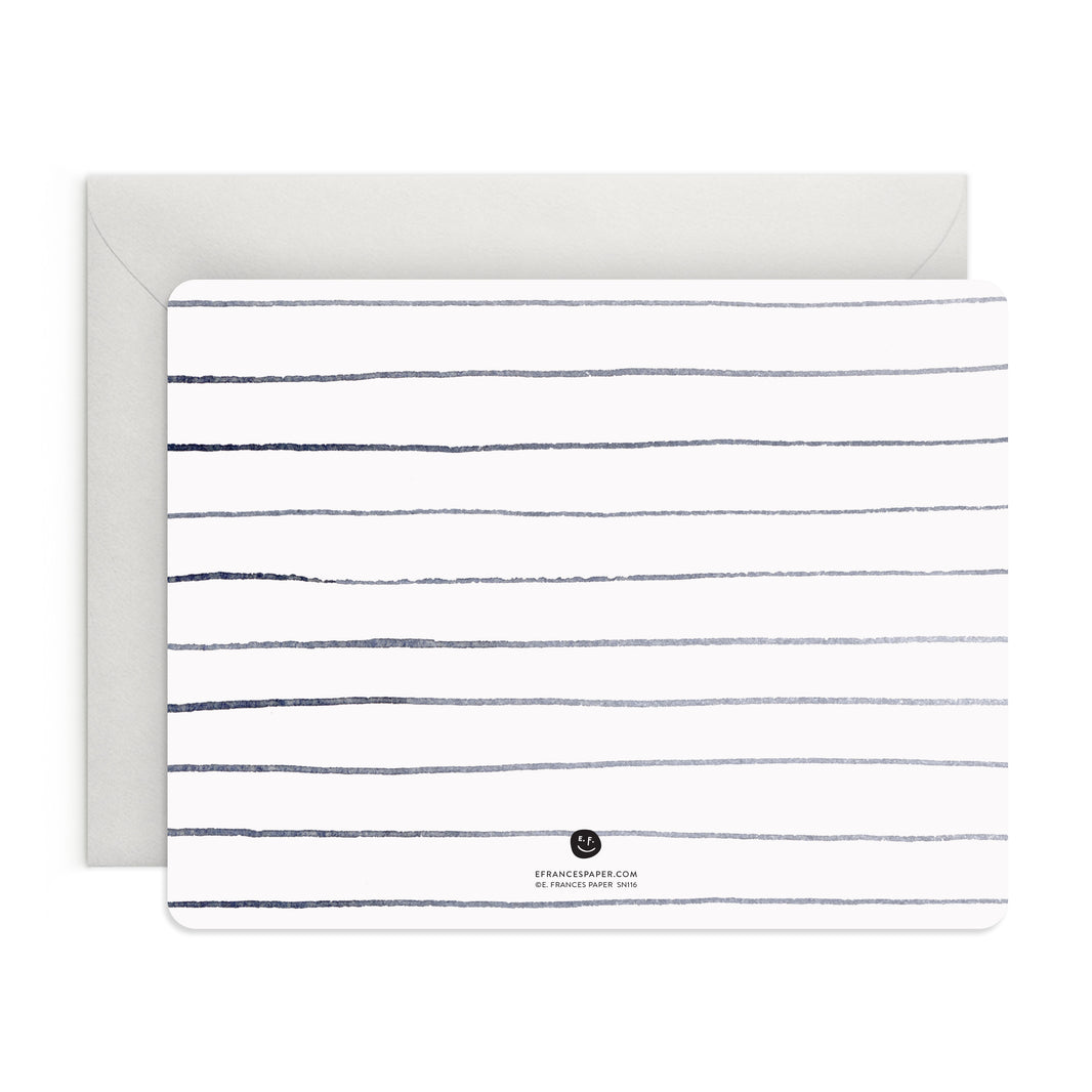 Boxed Sets – E. Frances Paper