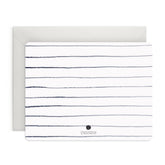 Boxed Sets – E. Frances Paper