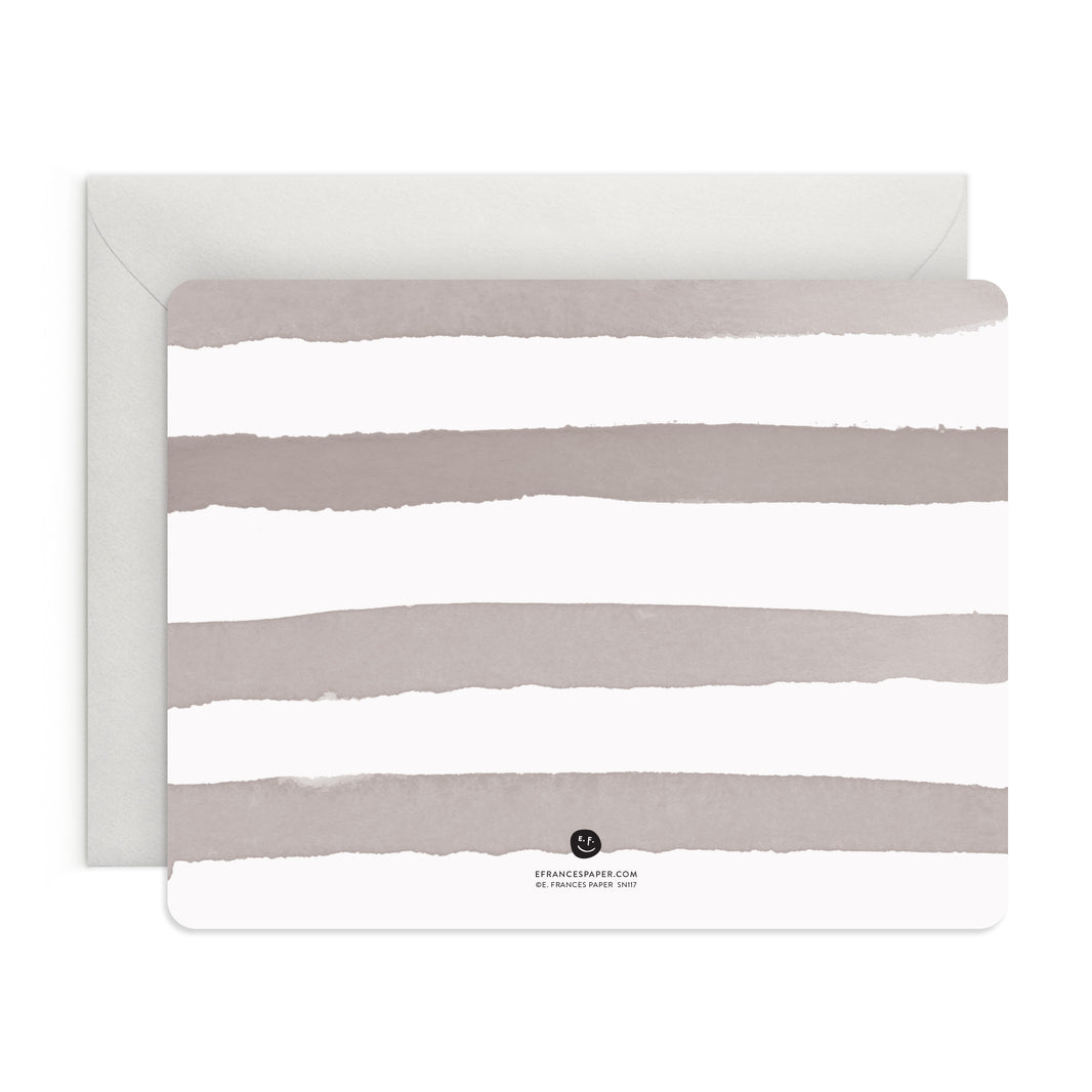 Boxed Sets – E. Frances Paper