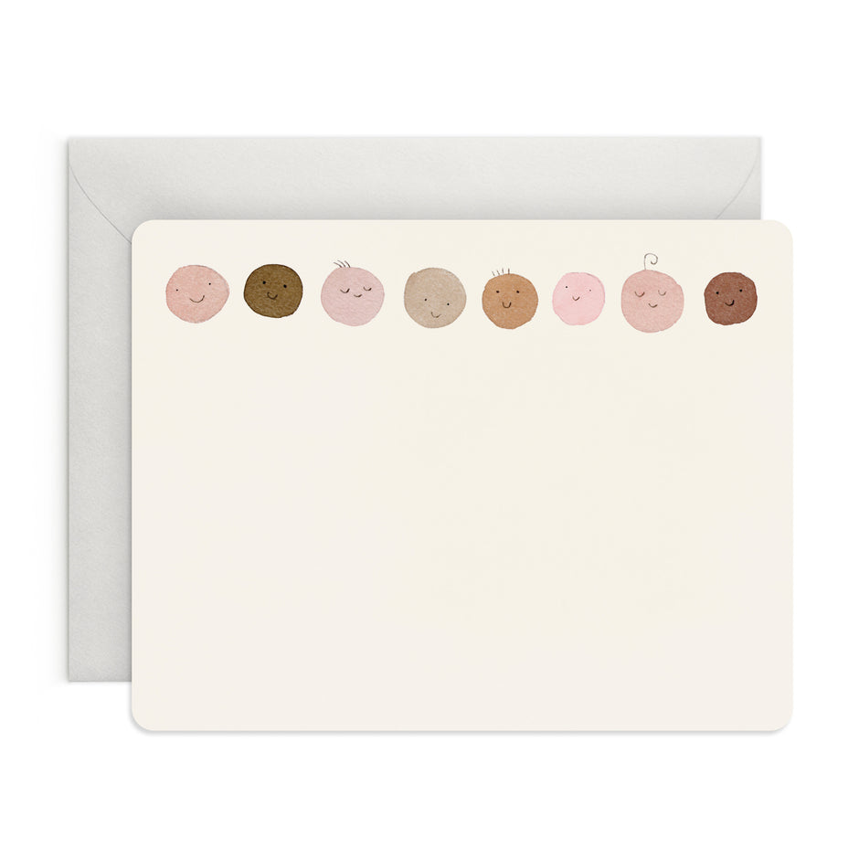 Boxed Sets – E. Frances Paper