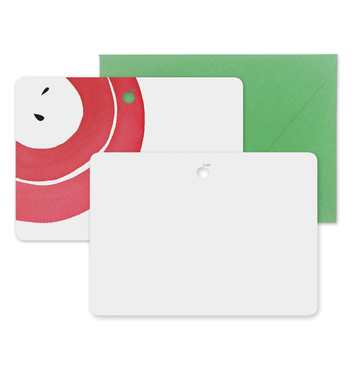 Boxed Sets – E. Frances Paper